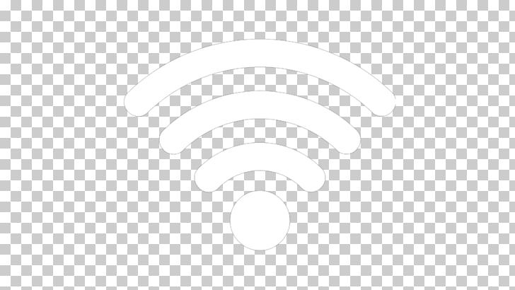 White Wifi Icon Free White Wifi Icons - vrogue.co White Wifi Icon Free White Wifi Icons - vrogue.co