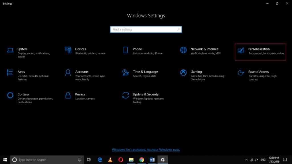 Windows 10 Battery Icon at Vectorified.com | Collection of Windows 10 ... Windows 10 Battery Icon at Vectorified.com | Collection of Windows 10 ...