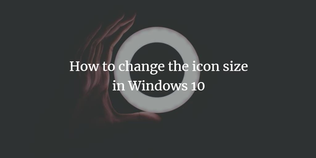 Windows 10 Desktop Icon Size at Vectorified.com | Collection of Windows ... Windows 10 Desktop Icon Size at Vectorified.com | Collection of Windows ...