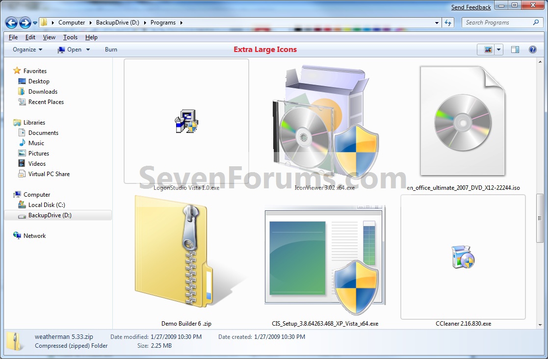 Windows 10 Desktop Icon Size at Vectorified.com | Collection of Windows ... Windows 10 Desktop Icon Size at Vectorified.com | Collection of Windows ...