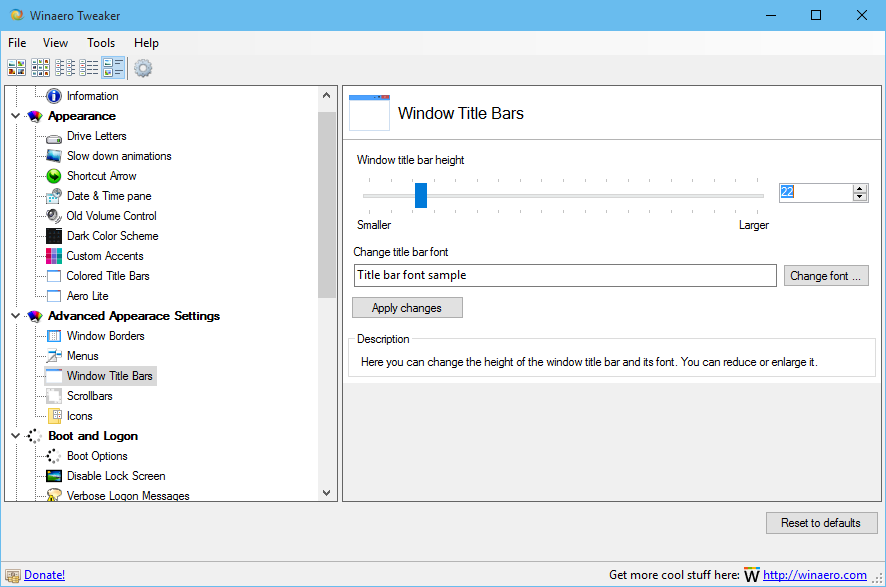 Windows 10 Icon Size Pixels At Vectorified Collection Of Windows windows-10-icon-size-pixels-at-vectorified-collection-of-windows