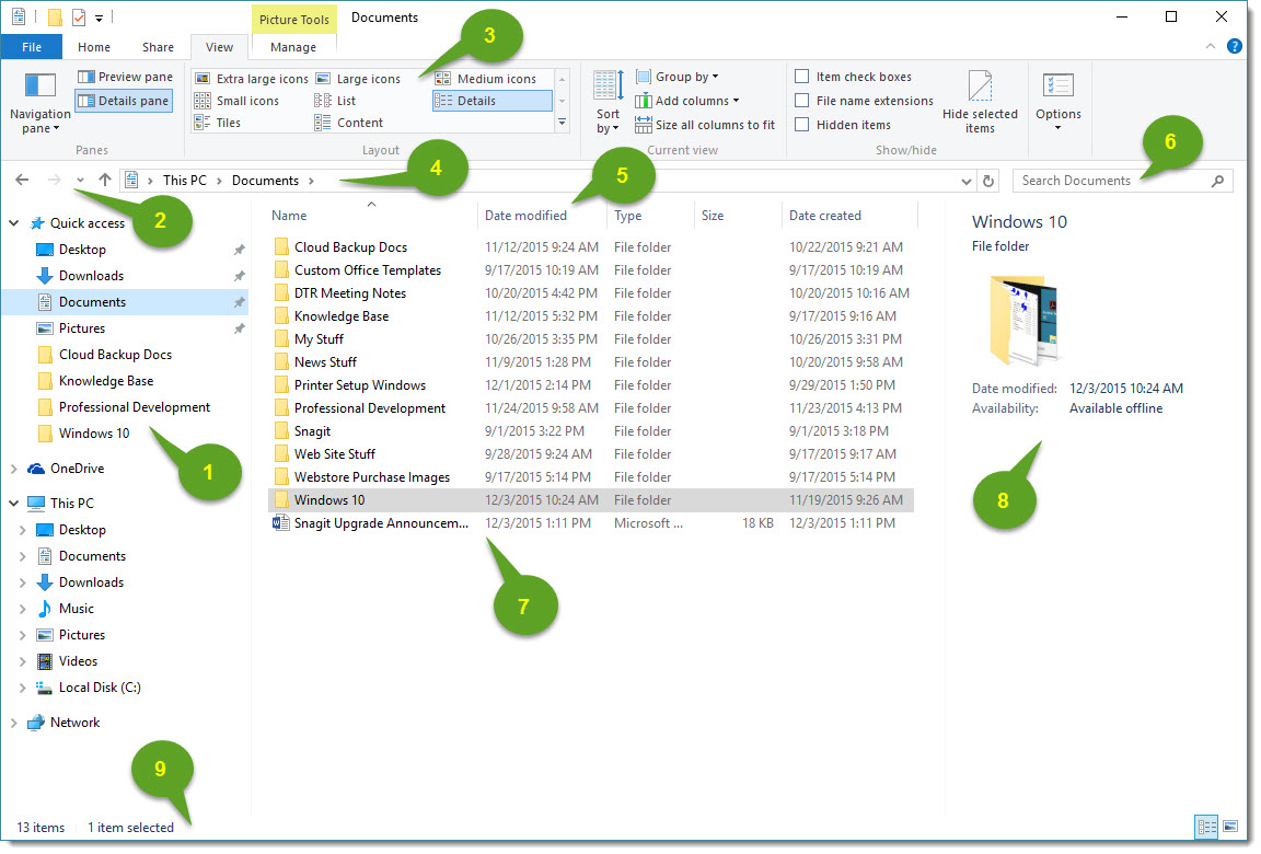 windows-10-two-arrows-on-icon-at-vectorified-collection-of