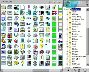 Windows 3.1 Icon at Vectorified.com | Collection of Windows 3.1 Icon ...