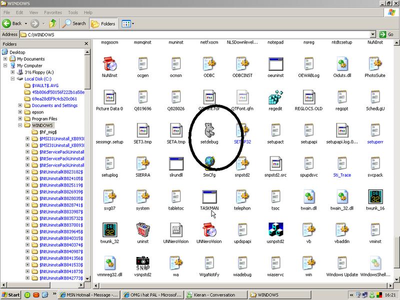 Windows 3.1 Icon at Vectorified.com | Collection of Windows 3.1 Icon ...