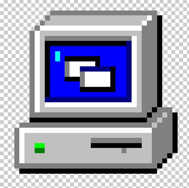 Windows 3.1 Icon at Vectorified.com | Collection of Windows 3.1 Icon ...