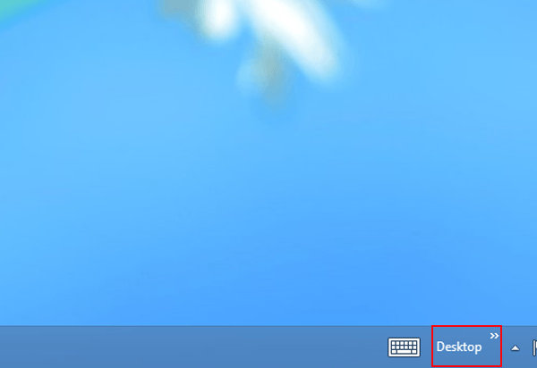 Windows 8.1 Icon at Vectorified.com | Collection of Windows 8.1 Icon ...