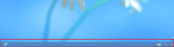 Windows 8.1 Icon at Vectorified.com | Collection of Windows 8.1 Icon ...