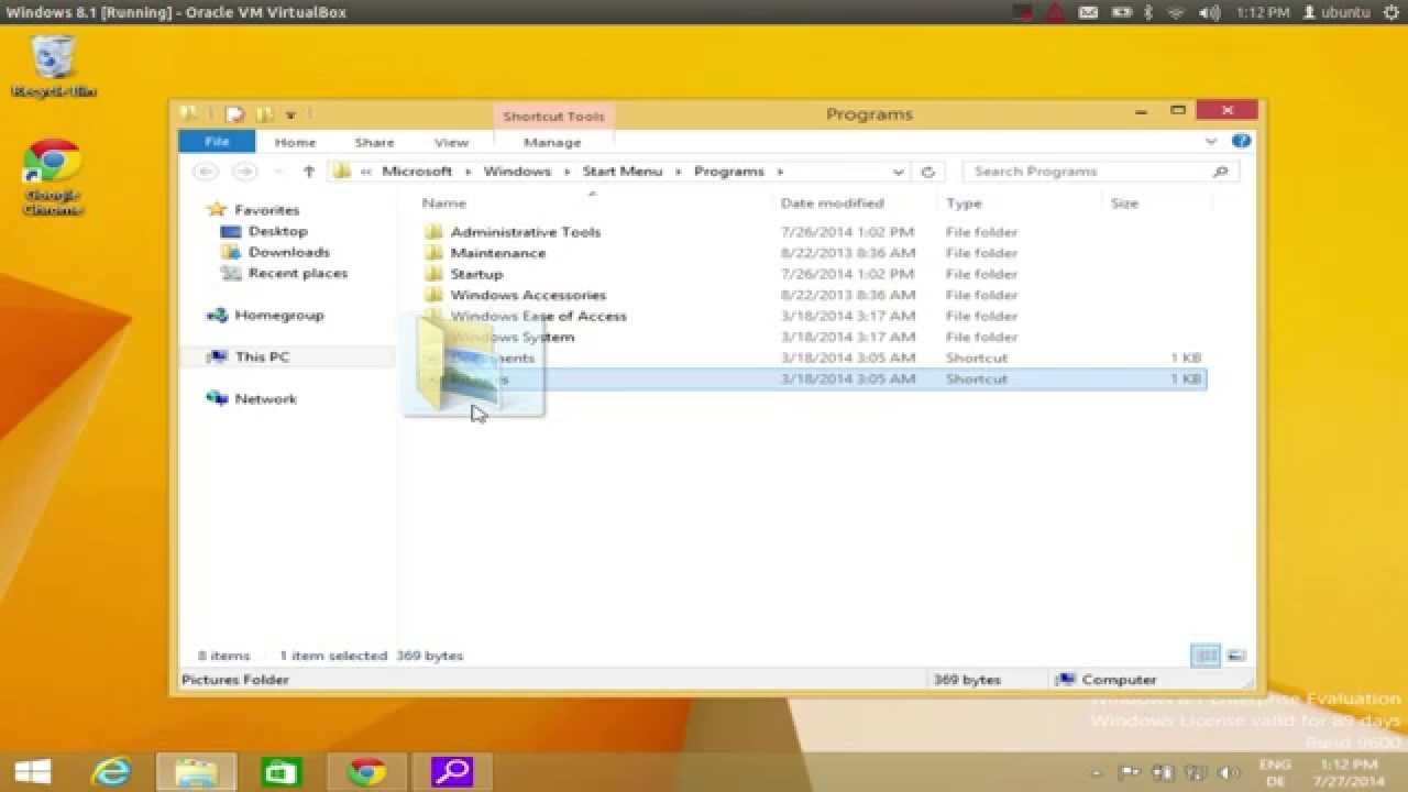 Windows 8.1 Icon at Vectorified.com | Collection of Windows 8.1 Icon ...