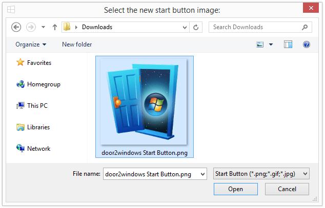 Windows 8.1 Icon at Vectorified.com | Collection of Windows 8.1 Icon ...