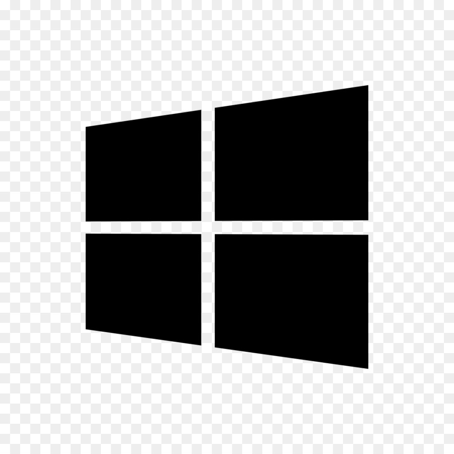 Windows 8.1 Icon at Vectorified.com | Collection of Windows 8.1 Icon ...