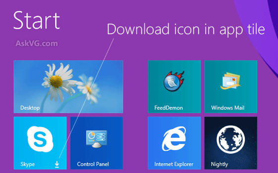 Windows 8.1 Icon at Vectorified.com | Collection of Windows 8.1 Icon ...