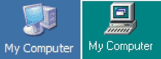 My Computer Icon Download at Vectorified.com | Collection of My ... My Computer Icon Download at Vectorified.com | Collection of My ...
