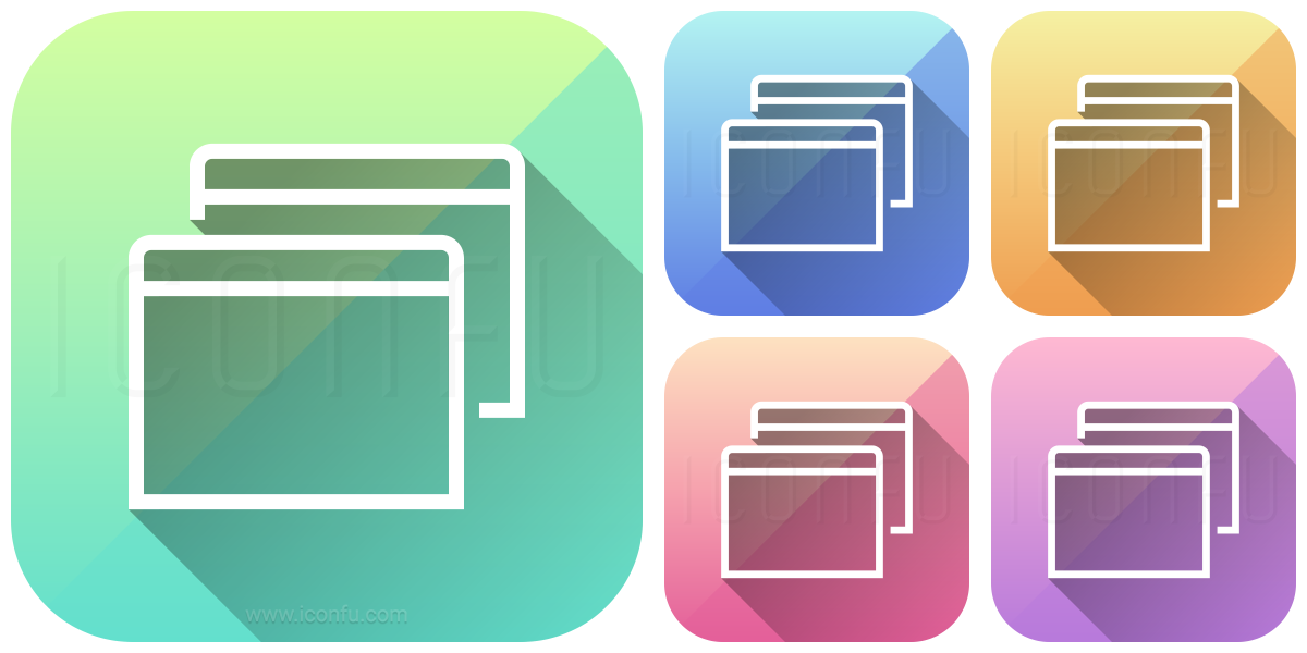 Windows App Icon at Vectorified.com | Collection of Windows App Icon ... Windows App Icon at Vectorified.com | Collection of Windows App Icon ...