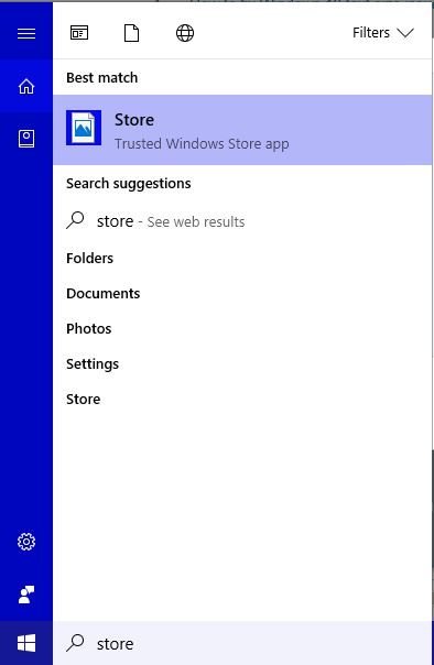 Windows App Store Icon at Vectorified.com | Collection of Windows App ... Windows App Store Icon at Vectorified.com | Collection of Windows App ...