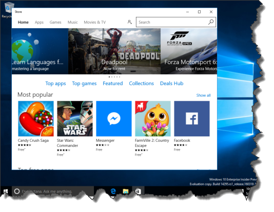 Windows App Store Icon at Vectorified.com | Collection of Windows App ... Windows App Store Icon at Vectorified.com | Collection of Windows App ...