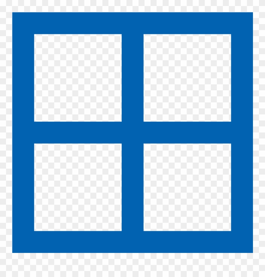 Windows App Store Icon at Vectorified.com | Collection of Windows App ... Windows App Store Icon at Vectorified.com | Collection of Windows App ...