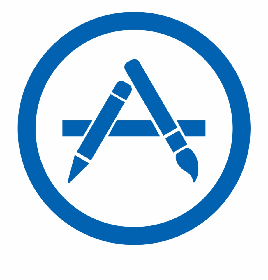 Windows App Store Icon at Vectorified.com | Collection of Windows App ... Windows App Store Icon at Vectorified.com | Collection of Windows App ...