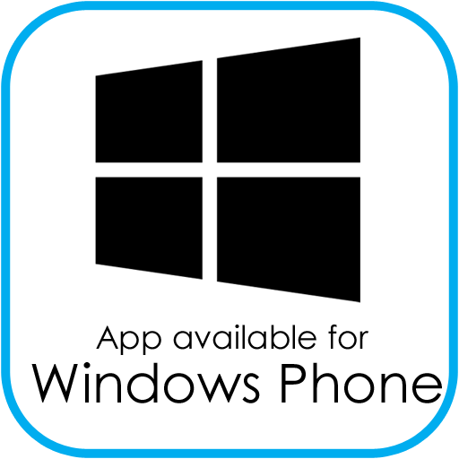 Windows App Store Icon at Vectorified.com | Collection of Windows App ... Windows App Store Icon at Vectorified.com | Collection of Windows App ...