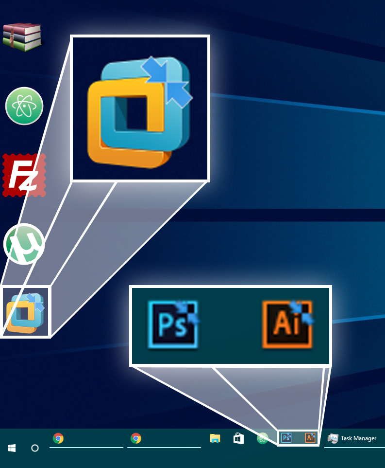 Windows Arrow Icon at Vectorified.com | Collection of Windows Arrow ... Windows Arrow Icon at Vectorified.com | Collection of Windows Arrow ...