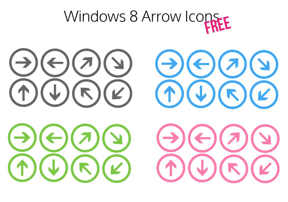 Windows Arrow Icon at Vectorified.com | Collection of Windows Arrow ... Windows Arrow Icon at Vectorified.com | Collection of Windows Arrow ...