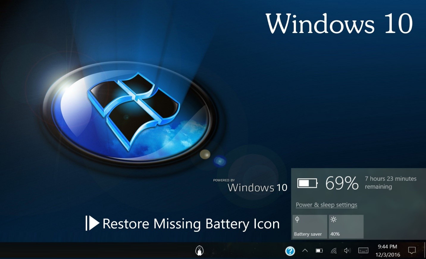 Windows Battery Icon at Vectorified.com | Collection of Windows Battery ... Windows Battery Icon at Vectorified.com | Collection of Windows Battery ...