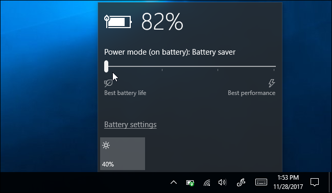 Windows Battery Icon at Vectorified.com | Collection of Windows Battery ... Windows Battery Icon at Vectorified.com | Collection of Windows Battery ...