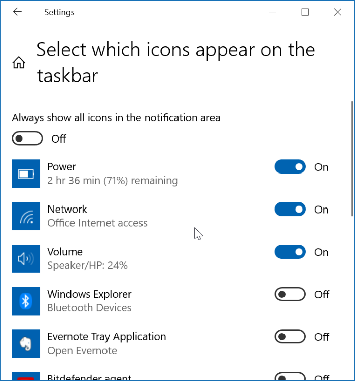 Windows Battery Icon at Vectorified.com | Collection of Windows Battery ... Windows Battery Icon at Vectorified.com | Collection of Windows Battery ...