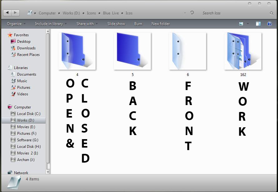 Windows Default Icon At Collection Of Windows Default Icon Free For Personal Use