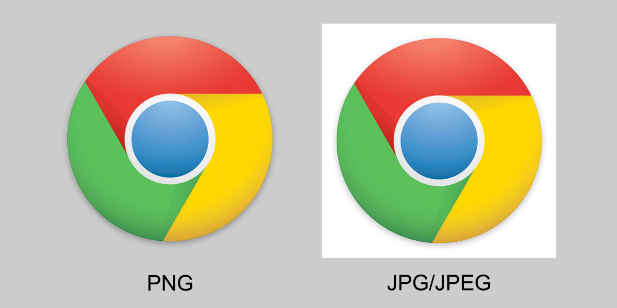 Windows Icon Format at Vectorified.com | Collection of Windows Icon ... Windows Icon Format at Vectorified.com | Collection of Windows Icon ...