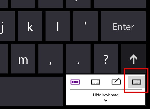 Windows Keyboard Icon At Collection Of Windows Keyboard Icon Free For Personal Use