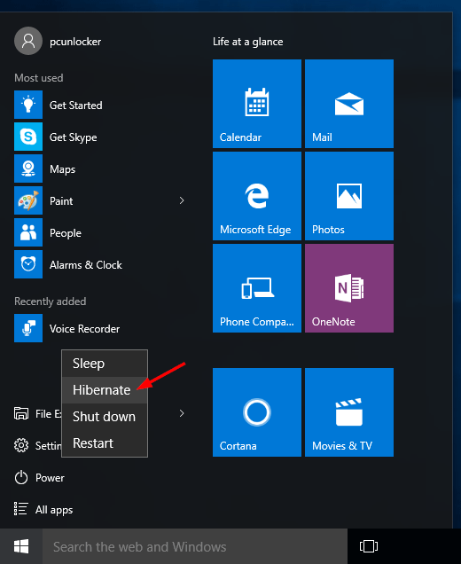 Windows Power Icon at Vectorified.com | Collection of Windows Power ... Windows Power Icon at Vectorified.com | Collection of Windows Power ...