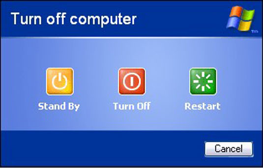Windows Power Icon at Vectorified.com | Collection of Windows Power ... Windows Power Icon at Vectorified.com | Collection of Windows Power ...