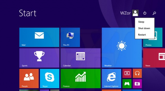 Windows Power Icon at Vectorified.com | Collection of Windows Power ... Windows Power Icon at Vectorified.com | Collection of Windows Power ...