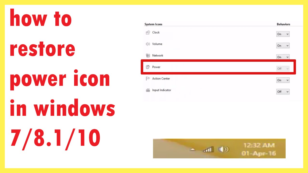 Windows Power Icon at Vectorified.com | Collection of Windows Power ... Windows Power Icon at Vectorified.com | Collection of Windows Power ...