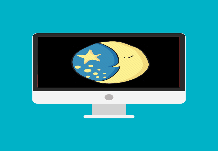 Windows Sleep Icon at Vectorified.com | Collection of Windows Sleep ... Windows Sleep Icon at Vectorified.com | Collection of Windows Sleep ...