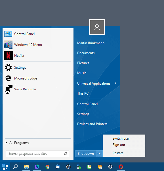 Windows Sleep Icon at Vectorified.com | Collection of Windows Sleep ... Windows Sleep Icon at Vectorified.com | Collection of Windows Sleep ...
