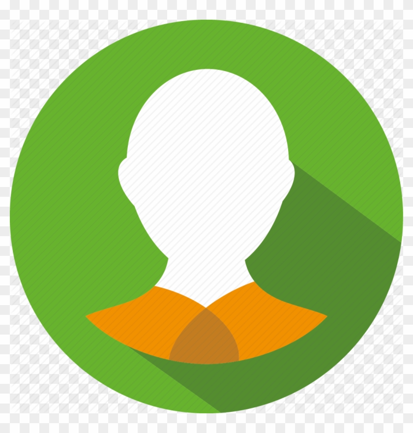 Windows User Icon at Vectorified.com | Collection of Windows User Icon ... Windows User Icon at Vectorified.com | Collection of Windows User Icon ...