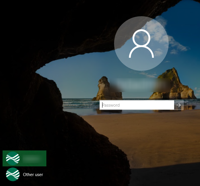 Windows User Icon at Vectorified.com | Collection of Windows User Icon ... Windows User Icon at Vectorified.com | Collection of Windows User Icon ...