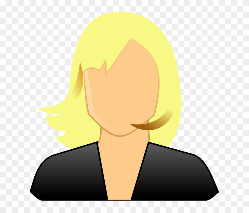 Windows User Icon at Vectorified.com | Collection of Windows User Icon ... Windows User Icon at Vectorified.com | Collection of Windows User Icon ...