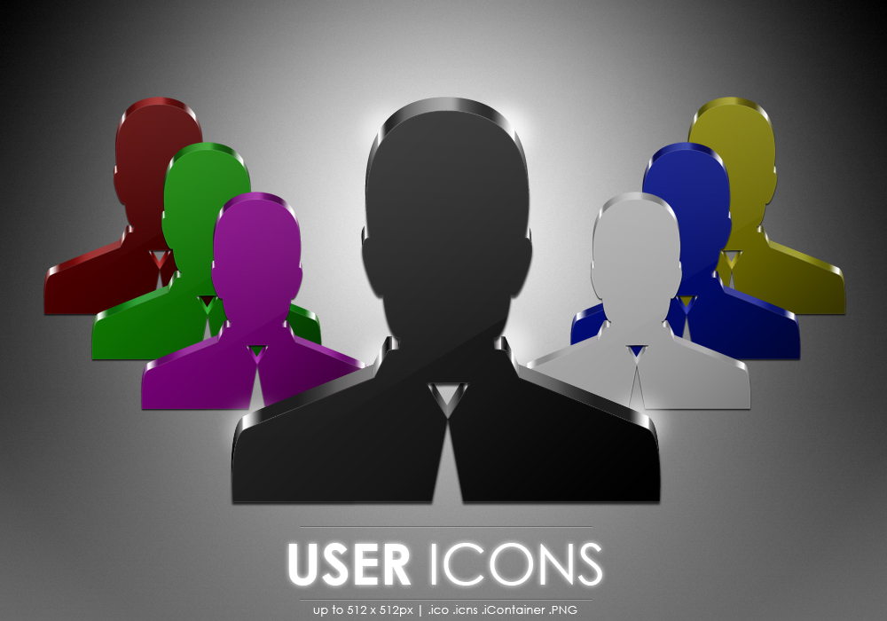 Windows User Icon at Vectorified.com | Collection of Windows User Icon ... Windows User Icon at Vectorified.com | Collection of Windows User Icon ...