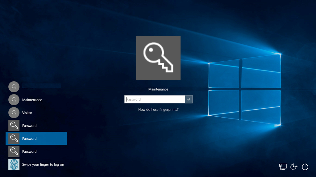 Windows User Icon at Vectorified.com | Collection of Windows User Icon ... Windows User Icon at Vectorified.com | Collection of Windows User Icon ...