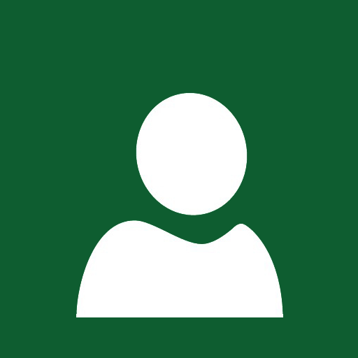 Windows User Icon at Vectorified.com | Collection of Windows User Icon ... Windows User Icon at Vectorified.com | Collection of Windows User Icon ...