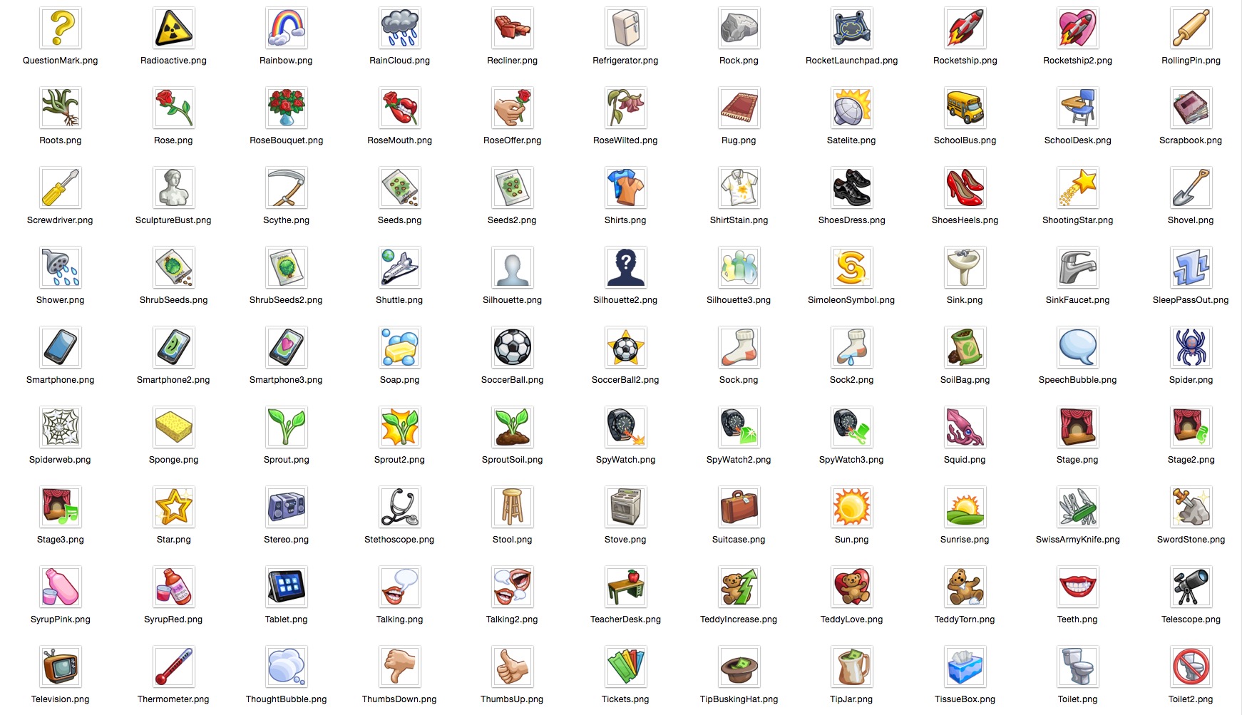 Windows Xp Icon Pack at Vectorified.com | Collection of Windows Xp Icon ... Windows Xp Icon Pack at Vectorified.com | Collection of Windows Xp Icon ...