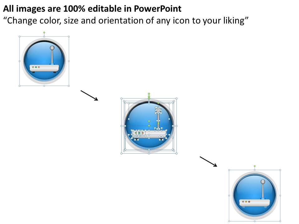 Bullet Point Icon at Vectorified.com | Collection of Bullet Point Icon ... Bullet Point Icon at Vectorified.com | Collection of Bullet Point Icon ...