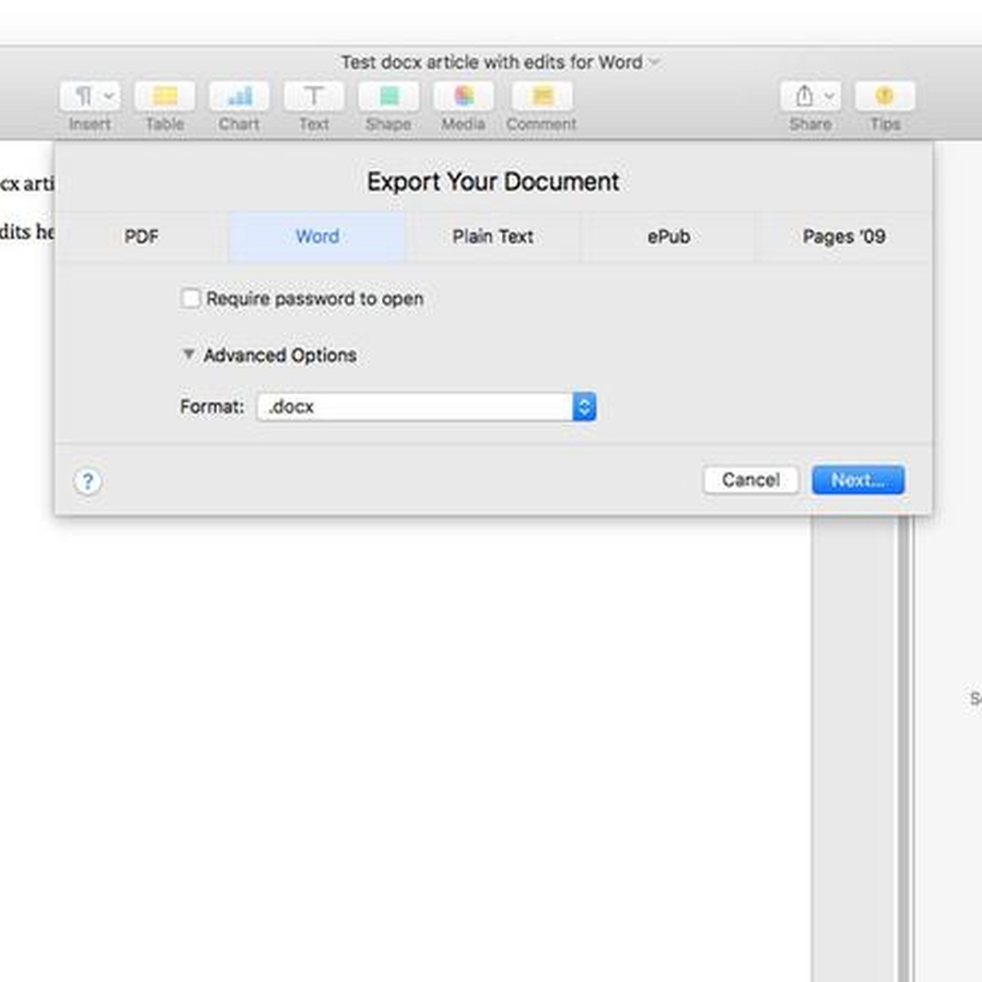 Word Processing File Icon At Vectorified Collection Of Word 