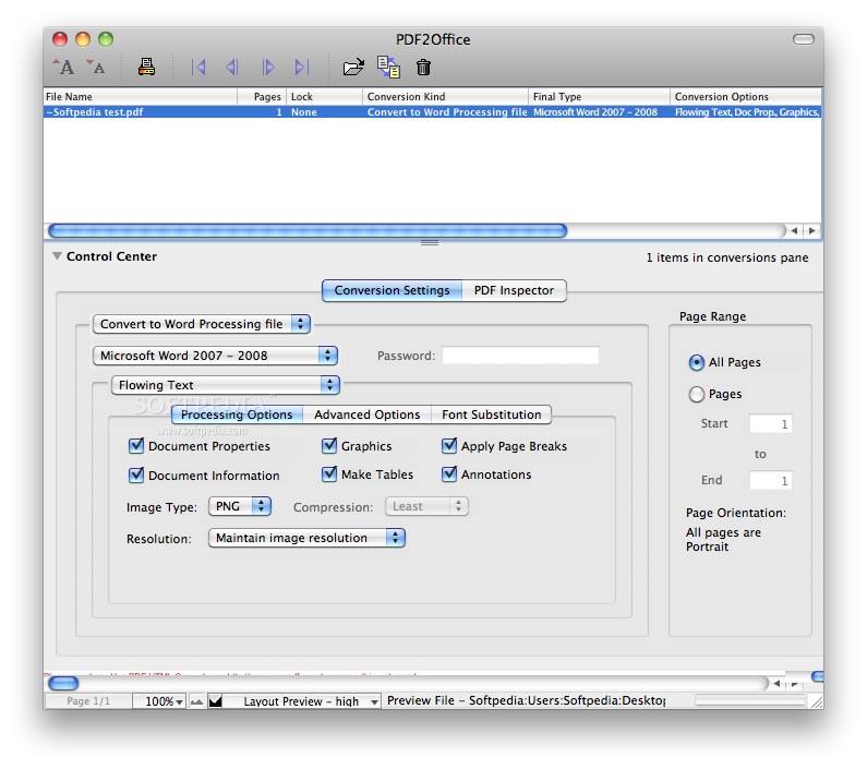 Word Processing File Icon At Vectorified Collection Of Word