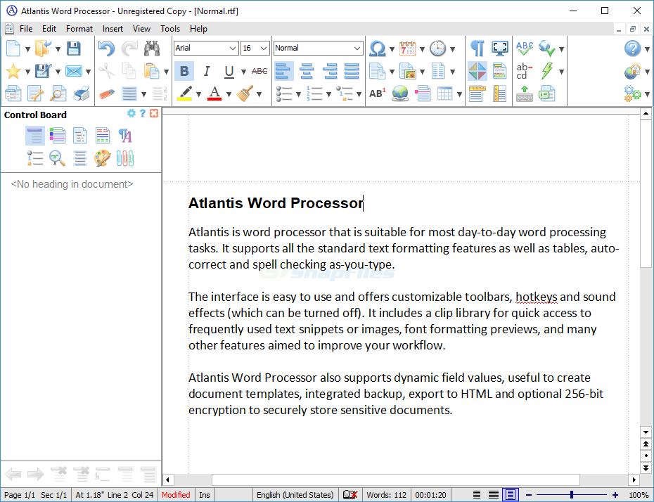 Word Processing File Icon At Vectorified Collection Of Word