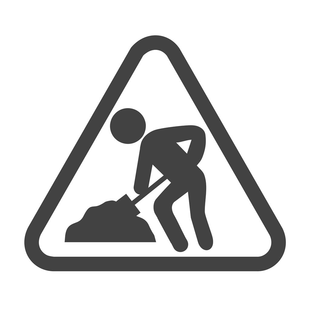 Work Icon at Vectorified.com | Collection of Work Icon free for ... Work Icon at Vectorified.com | Collection of Work Icon free for ...