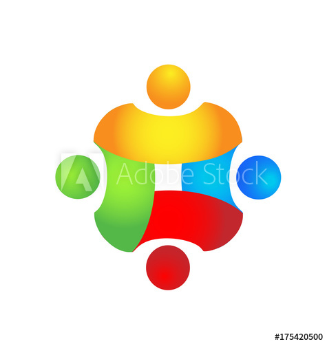 Working Together Icon at Vectorified.com | Collection of Working ... Working Together Icon at Vectorified.com | Collection of Working ...