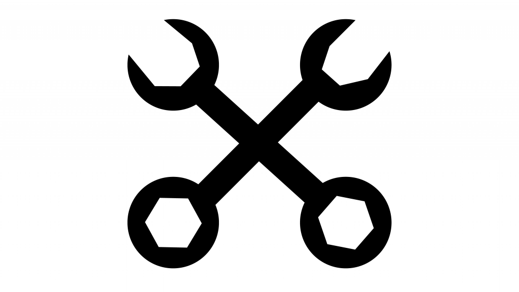 Workshop Icon at Vectorified.com | Collection of Workshop Icon free for ... Workshop Icon at Vectorified.com | Collection of Workshop Icon free for ...